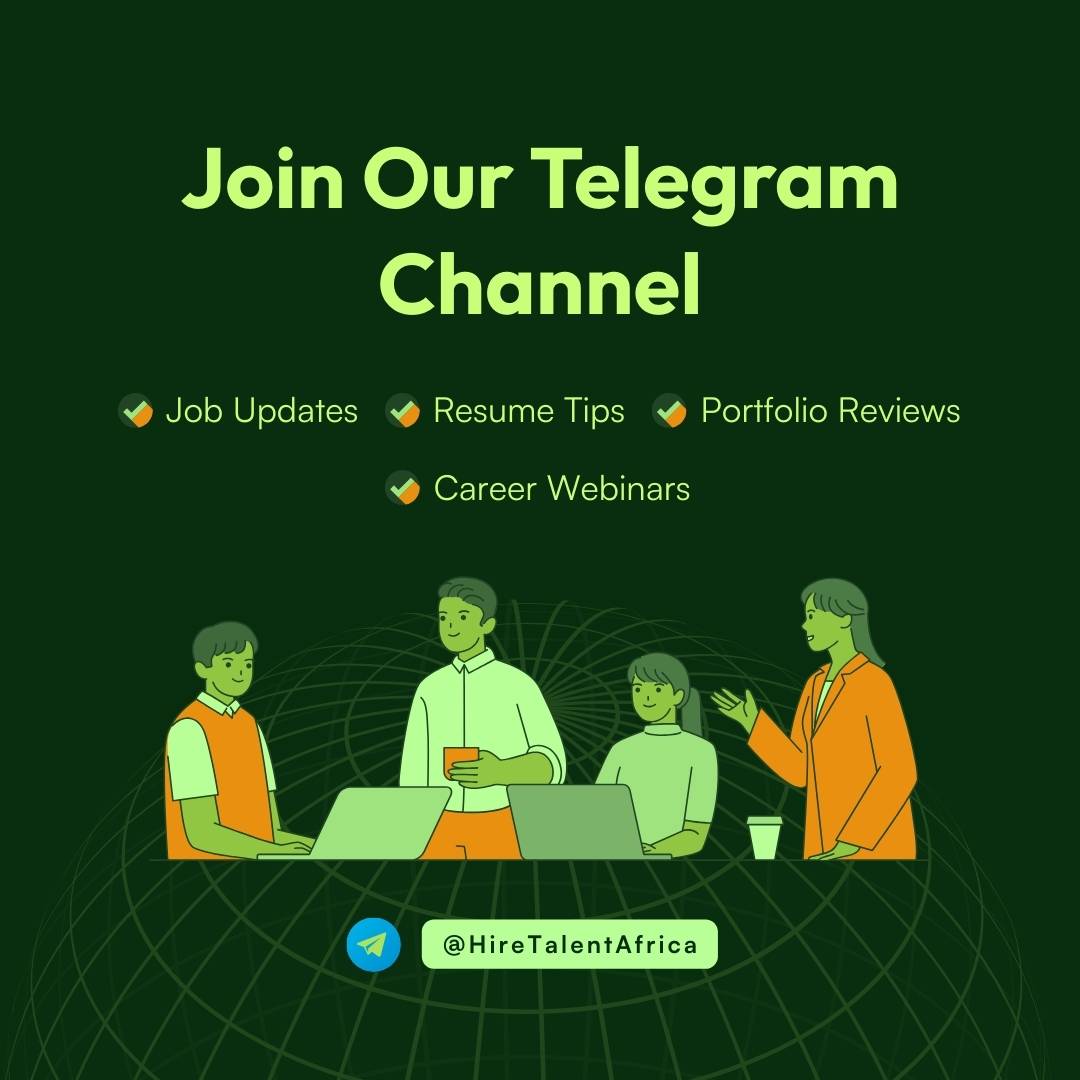 Remote Virtual Assistant Job Africa - Apply Now